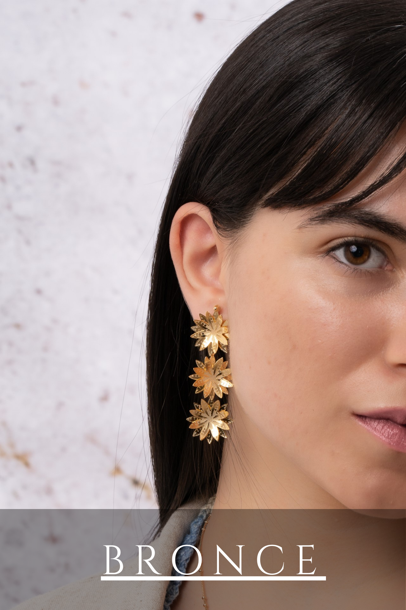 Colecciones – Amulí Accesorios