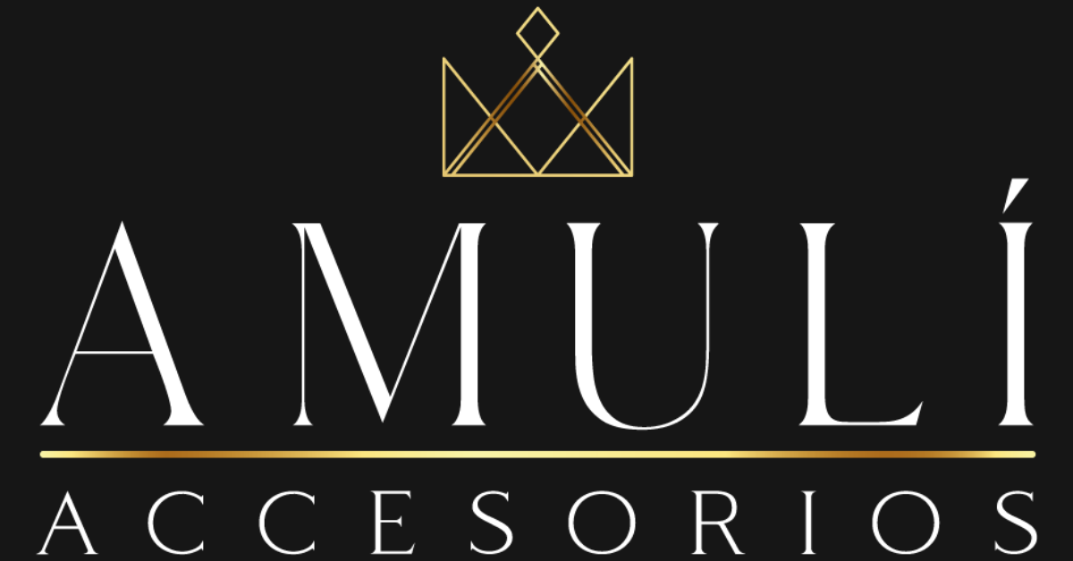 Noticias – Amulí Accesorios
