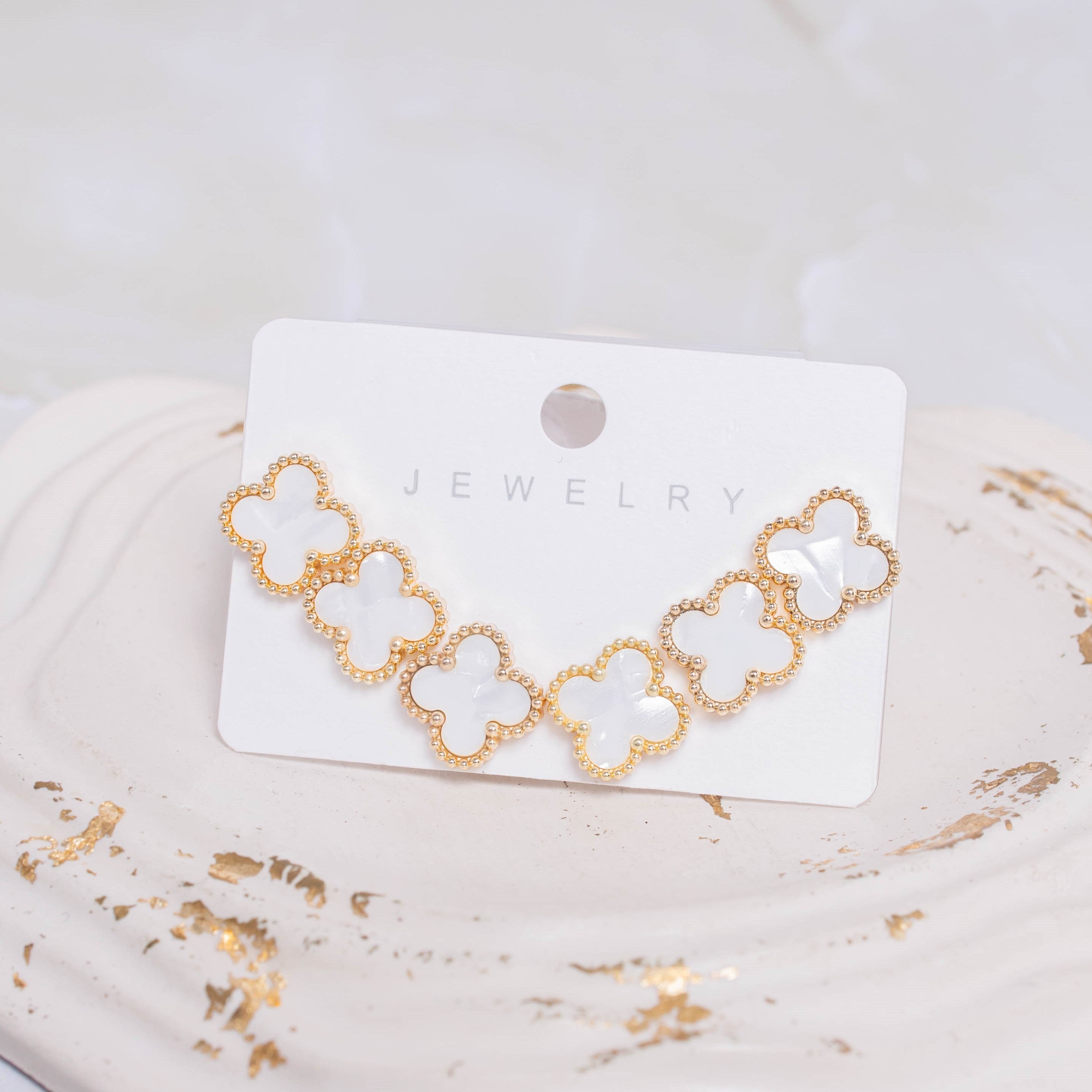Topo CoverGold – Amulí Accesorios