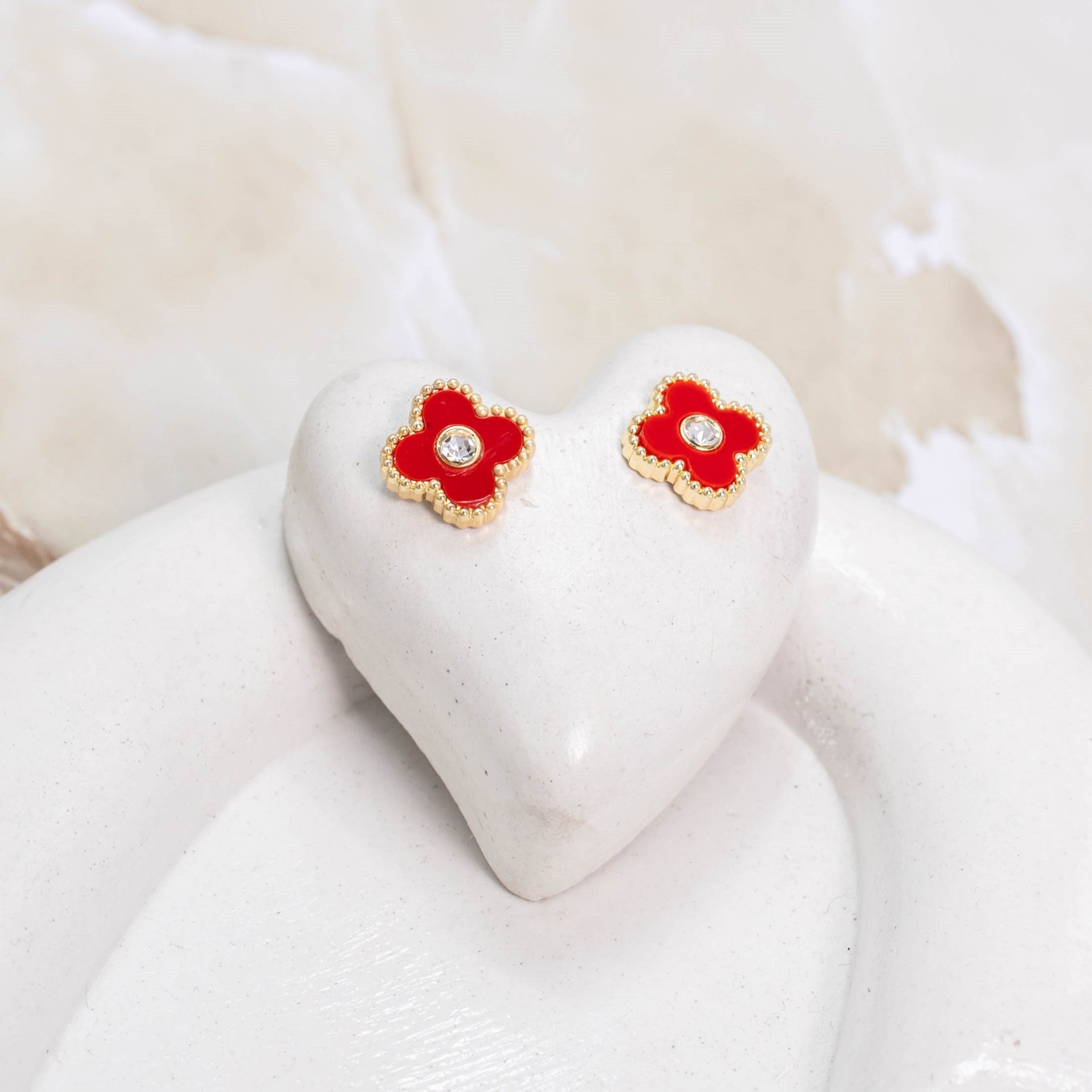 Topo CoverGold – Amulí Accesorios