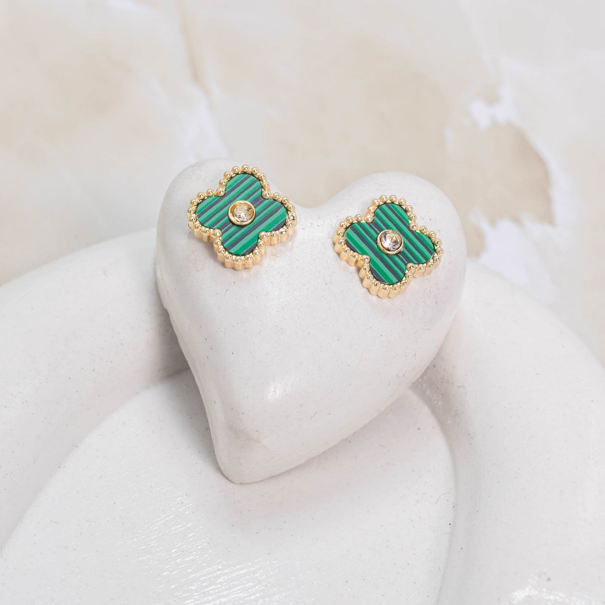 Topo CoverGold – Amulí Accesorios